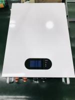 China 25.6v 24v Lithium Ion Rechargeable Telecom Lithium Battery 100ah 200ah for telecom base station for sale