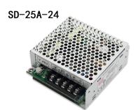 China SD-25-24 DC To DC Converter Power Module 24V 1.1A Over Load Protection for sale