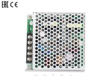 China SD-25-24 DC To DC Converter Power Module 24V 1.1A Over Load Protection for sale