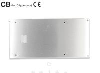 China Mean Well Original Switch Power Supply SD-100C-12 DC conversion module 36-72VAC 12dc module 100W for sale