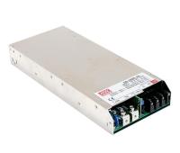 China Meanwell 1.15CUFT Power Supply Module SD-1000H-48 48Vdc 1000W for sale