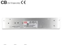 China SD-50A-24 Industrial DC DC Converter Module 12V To 24V 2.1A for sale