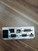 China Eltek Smartpack R Telecom Controller 242100.120 Monitoring Module for sale