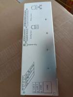 China 48V Eltek Monitoring Telecom Rectifier Module Smartpack S Panel 242100.415 for sale