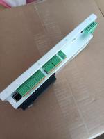China 48V Eltek Monitoring Telecom Rectifier Module Smartpack S Panel 242100.415 for sale