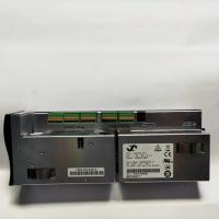 China Factory Direct Sale Eltek Smartpack S Rectifier 12V,24V,48V,60V Rectifier System 242100.410 for sale