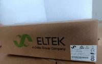 China Factory Direct Sale Eltek Smartpack S Rectifier 12V,24V,48V,60V Rectifier System 242100.410 for sale