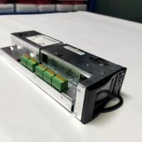 China Factory Direct Sale Eltek Smartpack S Rectifier 12V,24V,48V,60V Rectifier System 242100.410 for sale