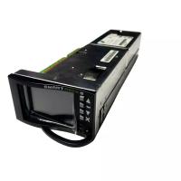 China Factory Direct Sale Eltek Smartpack S Rectifier 12V,24V,48V,60V Rectifier System 242100.410 for sale
