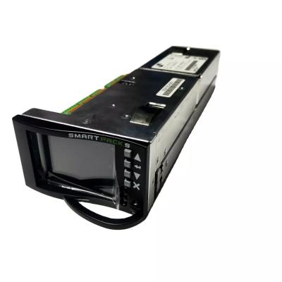 China Factory Direct Sale Eltek Smartpack S Rectifier 12V,24V,48V,60V Rectifier System 242100.410 for sale