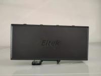 China Eltek Black Outdoor Telecom Monitoring Module 242100.304 for sale