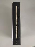 China Eltek Black Outdoor Telecom Monitoring Module 242100.304 for sale