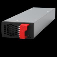 China Bravo 10– 48/230 1.5kva Inverter 48v To 230v 1000w For Modular Inverter System P/N T611730201 for sale