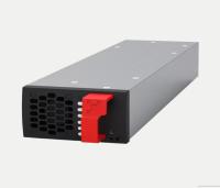 China Bravo 10– 48/230 1.5kva Inverter 48v To 230v 1000w For Modular Inverter System P/N T611730201 for sale