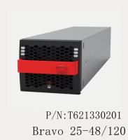 China Bravo 25 - 48/120 DC AC Inverters 2250W 120Vac P/N T621330201 for sale