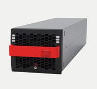 China Bravo ECI 400 VDC/230 VAC DC AC Inverters 3KVA 2.5KW P/N T521D80201 for sale