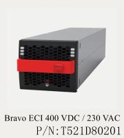 China Sierra 10–48/230 48Vdc To 230Vac Converter Multidirectional 1.25KVA 1.2KW Inverters  P/N T711730201 for sale