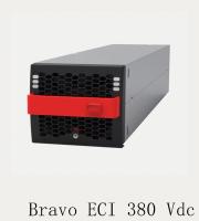 China Sierra 10–48/230 48Vdc To 230Vac Converter Multidirectional 1.25KVA 1.2KW Inverters  P/N T711730201 for sale