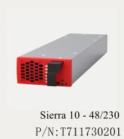 China CET UPS Sierra 25 - 48/230-277 3KVA 2.7KW Converter For AC DC Load 2.7KW To 2MW P/N T721D30201 for sale