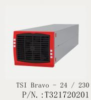 China CE+T Inverter System 15KVA 24KVA 36KVA Bravo 10  Bravo 25 48/230-277 New Version T621D30201 for sale