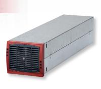 China TSI Bravo 24/230 1.5kva 1.2kw 24v To 230v Inverter For Inverter System P/N T321720201 for sale