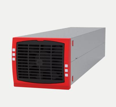 China CE+T Modular Inverter Module TSI BRAVO 110/230 110Vdc 230Vac 2.5kva 2kw Inverter  P/N.:T321750201 for sale