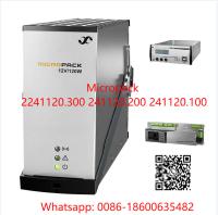 China Micropack Eltek Rectifier Module 12V/120W 24V/240W WOR 48V/250W CC 241120.300 241120.200 241120.100 for sale