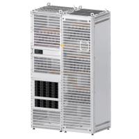 China Original Eltek Flatpack2 He 48v 3000w 220v Ac /-48v Dc 150a for sale