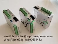 China Can Node Battery Monitor Fleximonitor Eltek Rectifier Module 242100.608 242100.603 242100.607 242100.605 for sale