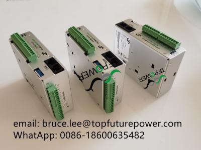 China Can Node Battery Monitor Fleximonitor Eltek Rectifier Module 242100.608 242100.603 242100.607 242100.605 for sale