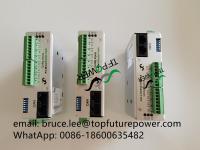 China Can Node Battery Monitor Fleximonitor Eltek Rectifier Module 242100.608 242100.603 242100.607 242100.605 for sale