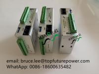 China Can Node Battery Monitor Fleximonitor Eltek Rectifier Module 242100.608 242100.603 242100.607 242100.605 for sale