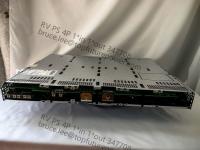 China Eltek Original Rectiverter Power Rack RV PS 4P 1*in 1*out 19 inch shelf for 241123.102  4 rectiverter 347708 for sale