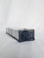 China Eltek Flatpack S 48/1800 HE 48V 1800W P/N 241122.125 For CTOS0301.XXX for sale