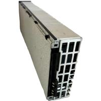 China Eltek 48V 60V Converter FP2 Rectifier Module Flatpack 2 48-60/2000he P/N 241115.705 for sale