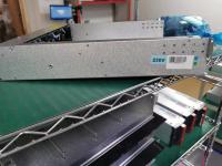 China CE+T Inverter Module 230VAC 48VDC 3KVA 2.4kw PN T621D30201 for sale