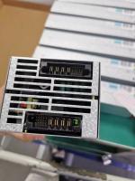 China CE+T Inverter Module 230VAC 48VDC 3KVA 2.4kw PN T621D30201 for sale