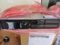 China Eltek 48V 12KW Integrated DC Telecom Power System 2U Flatpack2 250A DC System CIO30402.XXXX for sale