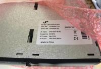 China Eltek 48V 12KW Integrated DC Telecom Power System 2U Flatpack2 250A DC System CIO30402.XXXX for sale