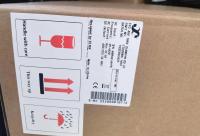 China Eltek 48V Telecom Dc Power Systems 16KW 300A Part No CTO28806.X for sale