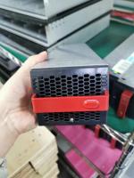 China CE+T Inverter Module 230VAC 48VDC 3KVA 2.4kw Bravo 2548/230-277 PN T621D30201 for sale