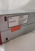China CE+T Tsi Bravo Inverter 2.5 KVA 1.5 KVA 230 Vac P/N T321730201 for sale