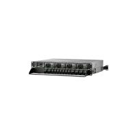 China Eltek Flatpack D Small Power System 48Vdc 12KW 1U 19inch 200A P/N CTOF6A04xx.1xx for sale