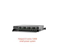 China Eltek Flatpack D Small Power System 48Vdc 12KW 1U 19inch 200A P/N CTOF6A04xx.1xx for sale