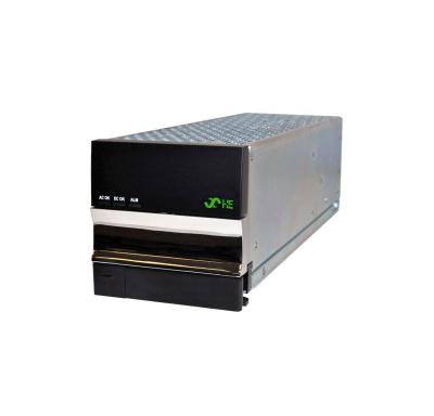 China Eltek V-Series High Efficiency Rectifiers V0750A1- HE V0500A1-HE for sale