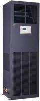 China Hiross HIMOD Series Precision Air Conditioner Direct expansion air cooling for sale
