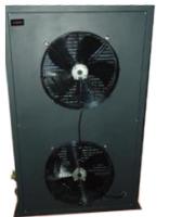 China HIROSS HIMOD Precision Air Conditioning System Direct Expansion Air-Cooled Computer Room for sale