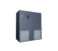 China HIROSS Brand Natural Cooling Type Precision Ac For Server Room Computer Room for sale