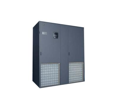 China Hiross Brand Precision Air Conditioner Himod Chilled Water Type in Computer Room for sale