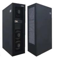 China HIROSS HIMOD Precision Air Conditioning System Direct Expansion Air-Cooled Computer Room for sale